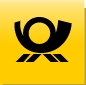 Deutsche Post - Postämter, Poststellen in Friedberg (Hessen) Am ...