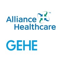 Alliance Healthcare Deutschland - Arzneimittel Grosshandel in Frankfurt ...