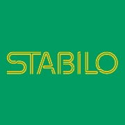Stabilo Fachmarkt-Filialen in meiner Nähe finden | Firmania