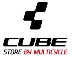 CUBE Store - Fahrradhändler in Köln Bonner Straße 180, 50968, Köln ...