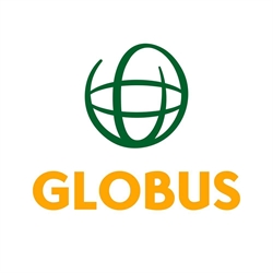 GLOBUS Saarlouis - Supermärkte in Saarlouis Dieselstraße, 66740 ...