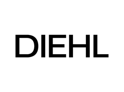 Finden Sie Diehl Group-Filialen in Hamburg | Firmania