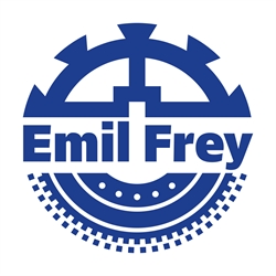 Emil Frey-Filialen in meiner Nähe finden | Firmania