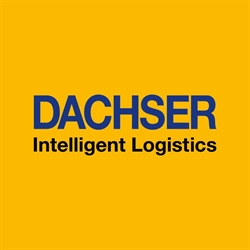 DACHSER SE - Transport Dienstleistung und Logistik Dienstleistung in ...