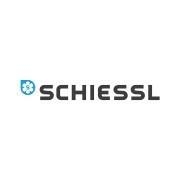 Robert Schiessl-Filialen in meiner Nähe finden | Firmania