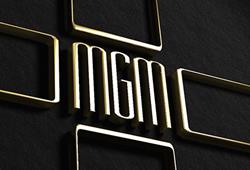 MGM Models GmbH - Modellagenturen in Hamburg Mittelweg 162, 20148 ...