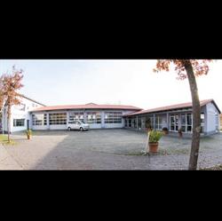 Bestattungsinstitut Rempfer - Erdbestattungen in Landau an der Isar ...