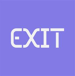 EXIT Escape Room Games - Freizeitzentrum in Berlin Friedrichstraße 101 ...