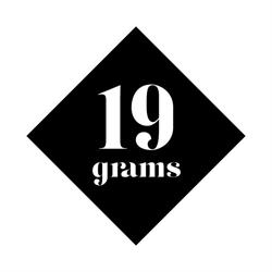19grams Chaussee - Bars, Bistros, Cafes in Berlin Chausseestr. 36 ...