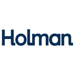 Holman Eschborn - Autovermietungen in Eschborn Helfmann-Park 10, 65760 ...