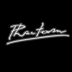 Phantom Guitars Cologne - Musikinstrumente Einzelhandel in Köln ...