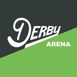 Derby Arena - Theater, Opernhäuser, Konzerthäuser in Herzogenrath ...