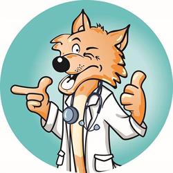 Fuchs Personal GmbH - Personalvermittlung in Mülheim-Kärlich In der ...