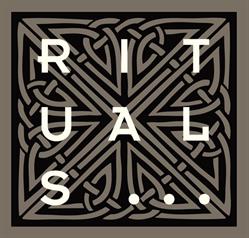 Finden Sie RITUALS-Filialen in Hamburg | Firmania