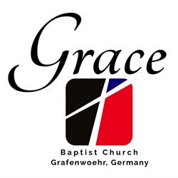 Grace Baptist Church - Kirchen, Kirchliche Behörden in Grafenwöhr Alte ...