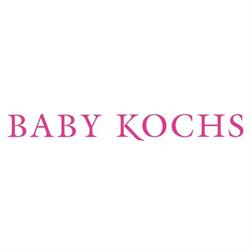Baby Kochs - Fachhändler für Baby- und Kinderausstattung ...