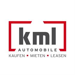 Kml Automobile GmbH - Leasingunternehmen in Reutlingen Carl-Zeiss-Str ...