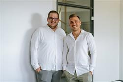 GBS Kühlanlagen GmbH - Heizungs- und Klimatechnikbetrieb in Gersthofen ...