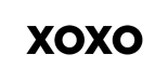 xoxo - Textil, Bekleidung Einzelhandel in Berlin Klosterstraße 3, 13581 ...
