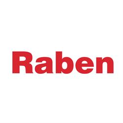 Raben Group Germany - Transport Dienstleistung und Logistik ...