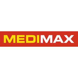 MEDIMAX Borna - Elektro-Geräte Einzelhandel in Borna Am Wilhelmschacht ...