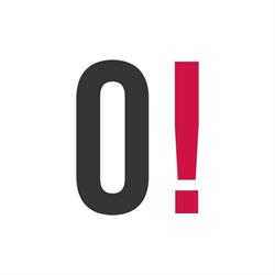 OOPS! event technology - Maximilian Ziegler - Veranstaltungsplaner in ...