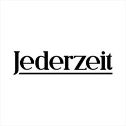 Jederzeit Café - Berlin Kreuzberg - Gaststätten, Restaurants in Berlin ...