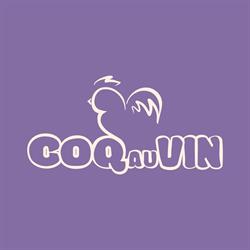 COQ AU VIN - French Bar & Restaurant - Französische Restaurants in Köln ...