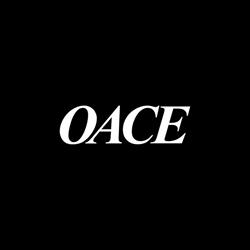 OACE - Textil, Bekleidung Einzelhandel in Köln Köhlstraße 10b, 50827 ...