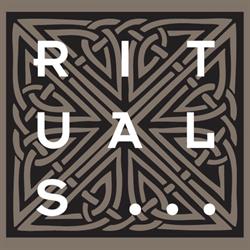 RITUALS-Filialen in meiner Nähe finden | Firmania