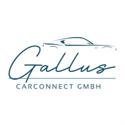 Gallus CarConnect GmbH - Autohäuser, Autohändler in Chemnitz ...