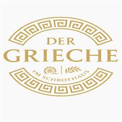 Der Grieche im Schrothaus - Gaststätten, Restaurants in Ober ...