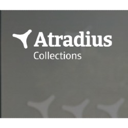 Atradius Collections - Inkassounternehmen in Köln Opladener Str. 14 ...