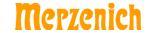 Merzenich-Bäckereien - Bäckereien in Hilden Mittelstraße 79, 40721 ...