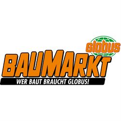 Globus Baumarkt Trier - Baumärkte, Heimwerkermärkte in Trier ...