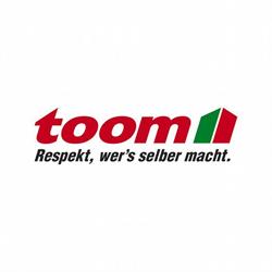 toom Baumarkt Langen (Hessen) - Hardware, Hardware-Zubehör Einzelhandel ...
