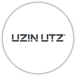 UZIN UTZ - Baustoff Einzelhandel in Ulm Dieselstraße 3, 89079, Ulm ...