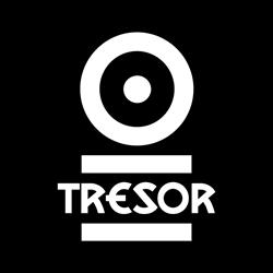 Tresor Berlin I Club & label - Diskotheken in Berlin Köpenicker Str. 70 ...