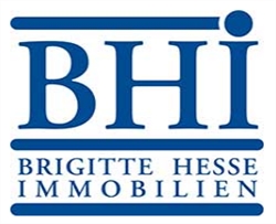 Hesse Immobilien - Immobilien-Makler in Berlin Gaismannshofer Weg 7 ...