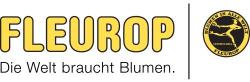 Blumen Droste - Blumen, Pflanzen Einzelhandel in Menden (Sauerland ...