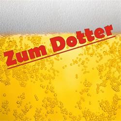 Zum Dotter - Kneipen, Pubs in Blieskastel Im grossen Gunterstal 2 ...