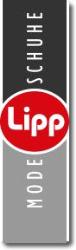 Schuh Lipp - Schuhe Einzelhandel in Eching Strogenweg 12, 84174, Eching ...