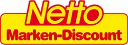 Netto Marken-Discount - Supermärkte in Strullendorf Martin-Luther-Str ...