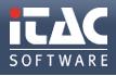 iTAC Software AG - Software Hersteller in Montabaur Aubachstr. 24 ...