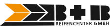 B B Reifencenter