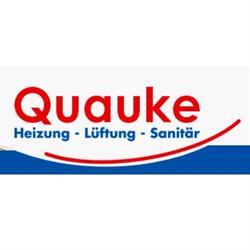 HLS Quauke GmbH - Kundendienste für Heizungs- und Sanitärtechnik in ...