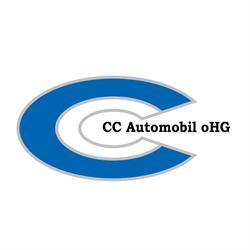 Cc Automobil Ohg