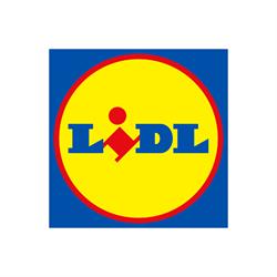 Lidl - Supermärkte in Walldürn Otto-Hahn-Straße 3, 74731, Walldürn ...