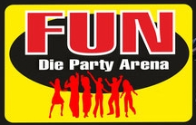 Discothek FUN - Die Party Arena - Diskotheken in Eggenfelden ...