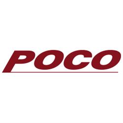 POCO Weiden - Möbel Einzelhandel in Weiden Dr:-Martin-Luther-Straße 37 ...